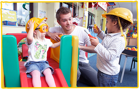 Learn more about the Embedded Instruction California project – Embedded ...